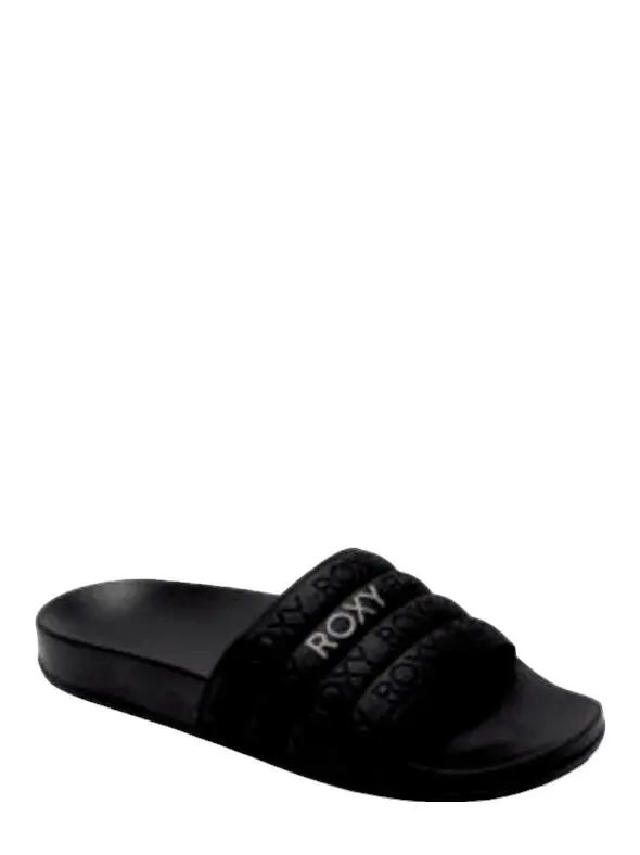 Roxy Slippy Wp Slides - Blkmag