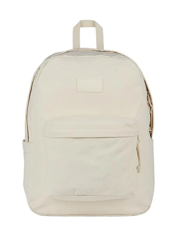 JANSPORT Superbreak® Plus Fx Backpack - Moon Flower