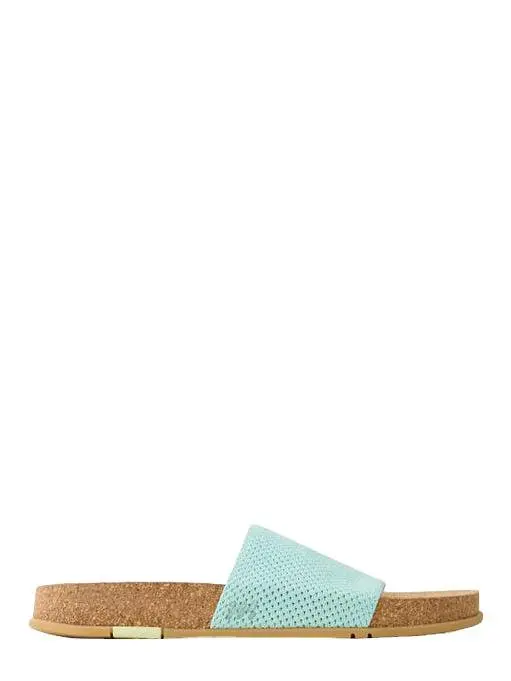 MESSAGE Mullen Slide - Opal