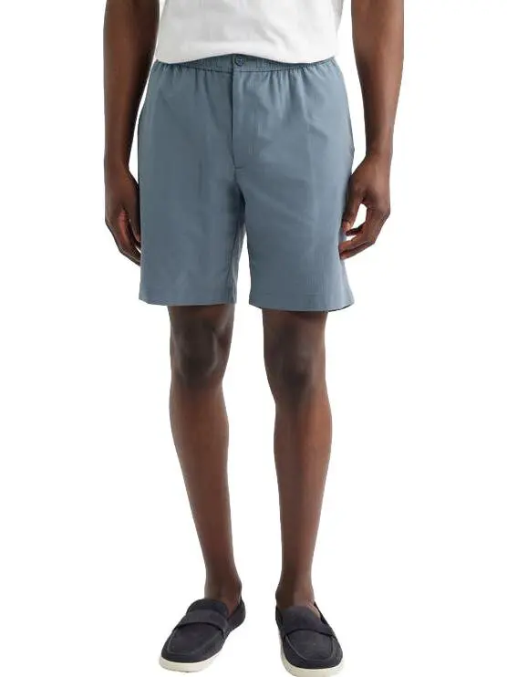 Tommy Bahama Gulf Shores Hybrid Shorts - Glass Bottle