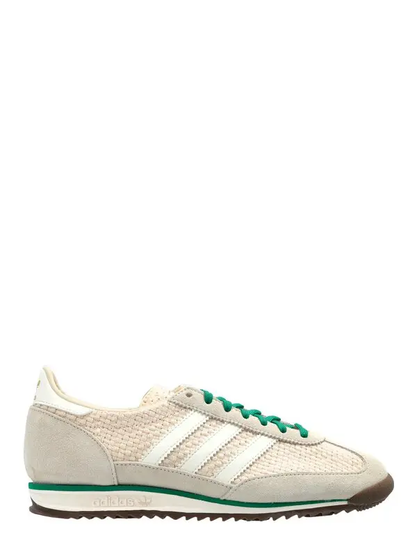 ADIDAS ORIGINALS Sl 723 Og Sneakers - Cream