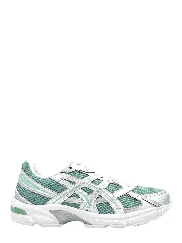 Asics Gel-1130 Sports Shoes - Green