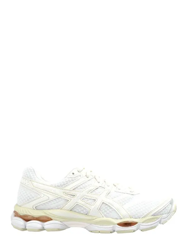 Asics Gel-cumulus 16 Sneakers - White