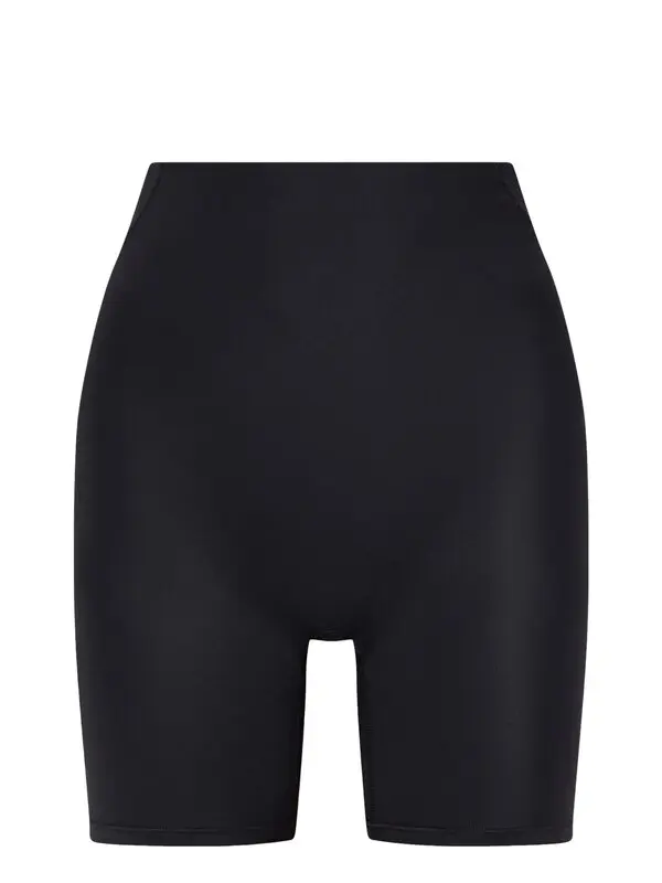 SKIMS Nike 5" Biker Shorts - Black