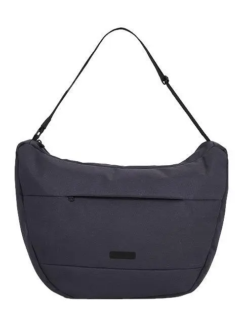 UCON ACROBATICS Adam Medium Bag - Dark Navy