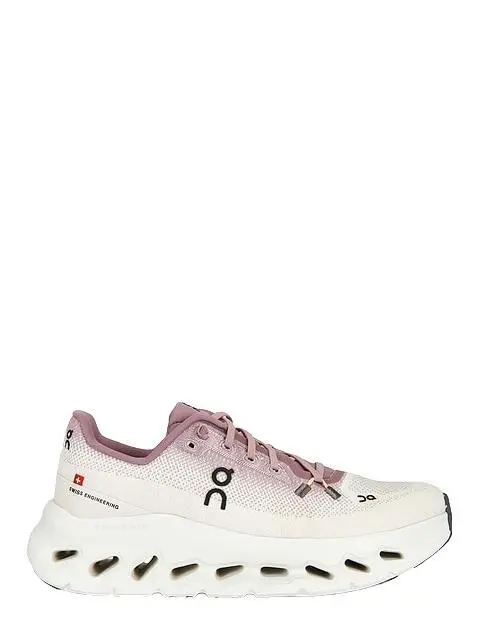 On Cloudtilt 1 W Sneaker - Dew