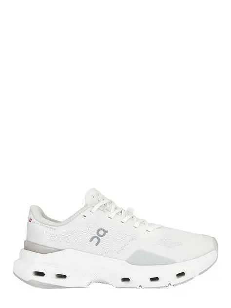 On Cloudpulse 2 Sneaker - White