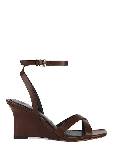 Vince Parma Wedge - Molton Brown