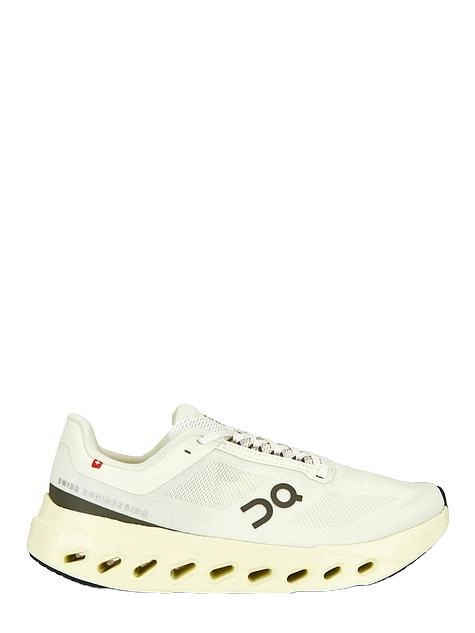 On Cloudsurfer Next Sneakers - Seedling