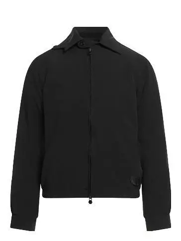 BALR. Casual Jacket - Black