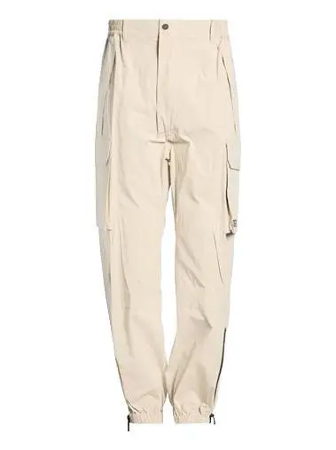 Dsquared2 Cargo Pants - Beige