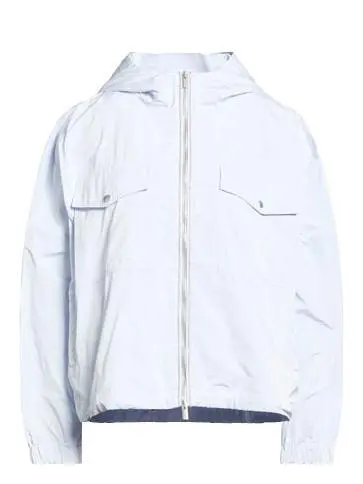 Peserico Jacket - Blue