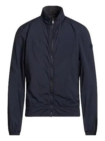 COLMAR Midnight Polyamide Jacket - Blue