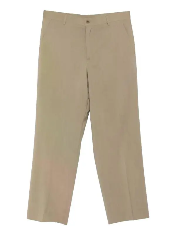 COSTUMEIN Alain Trousers - Neutrals