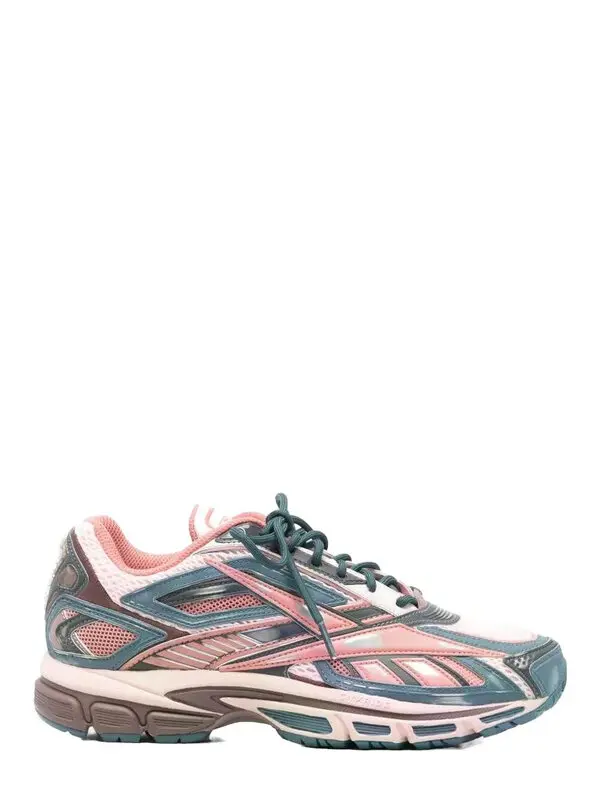 REEBOK Premier Road Ultra Ltd Sneakers - Pink