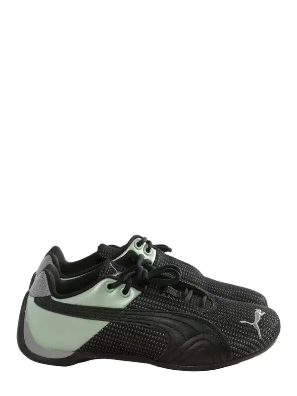 PUMA Future Cat Sneakers - Black