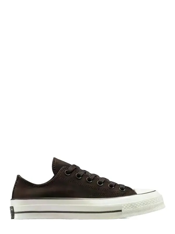 CONVERSE Chuck 70 Sneakers - Brown