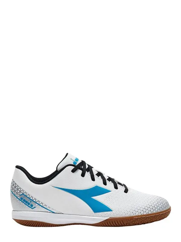 DIADORA Pichichi 6 Idr - White