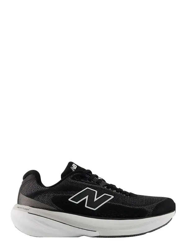 NEW BALANCE Fresh Foam X 860v15 White - Black