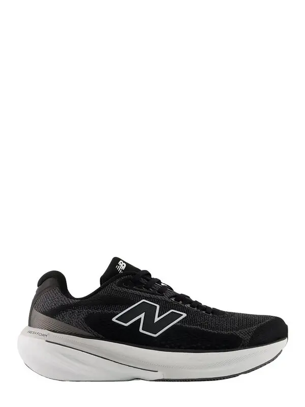 NEW BALANCE Fresh Foam X 860v15 White - Black
