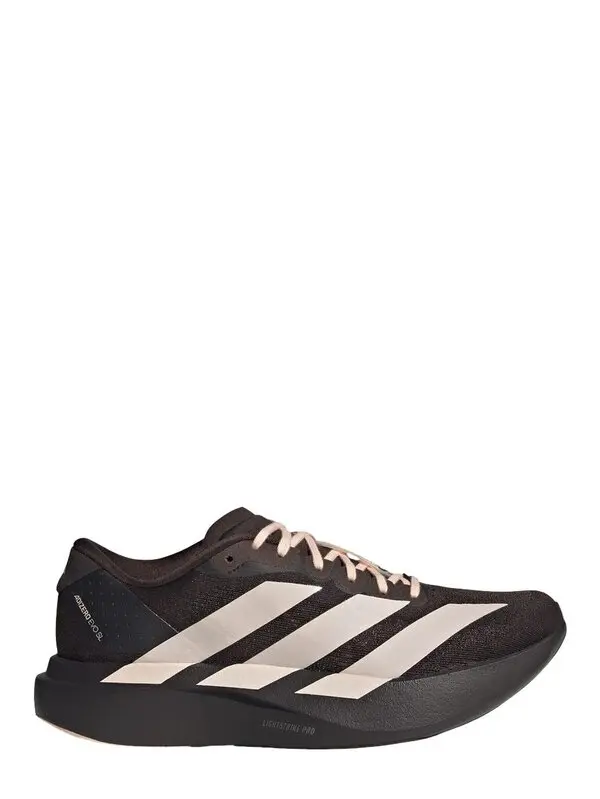 Adidas Adizero Evo Sl Sneakers - Brown