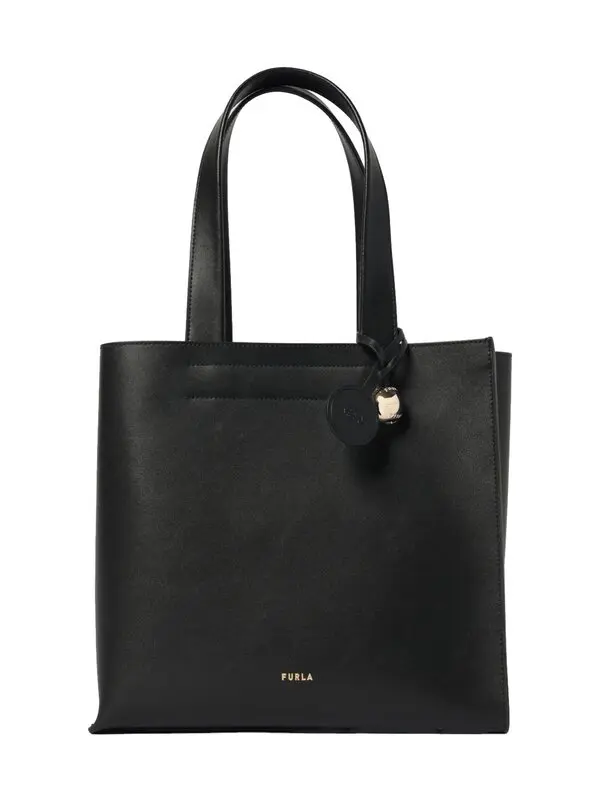 Furla Handbag - Black