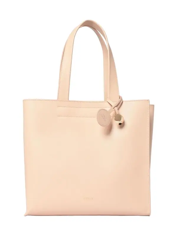 Furla Handbag - Pink