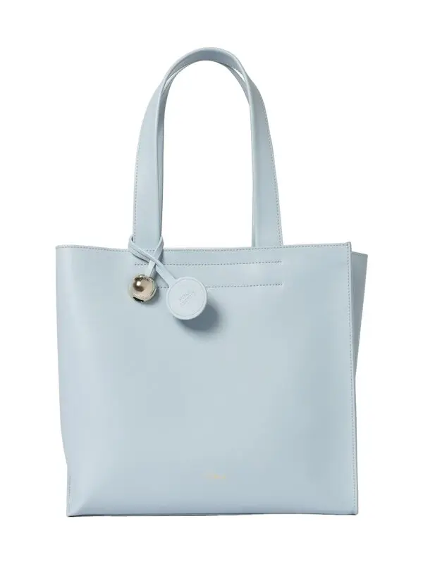 Furla Handbag - Sky Blue