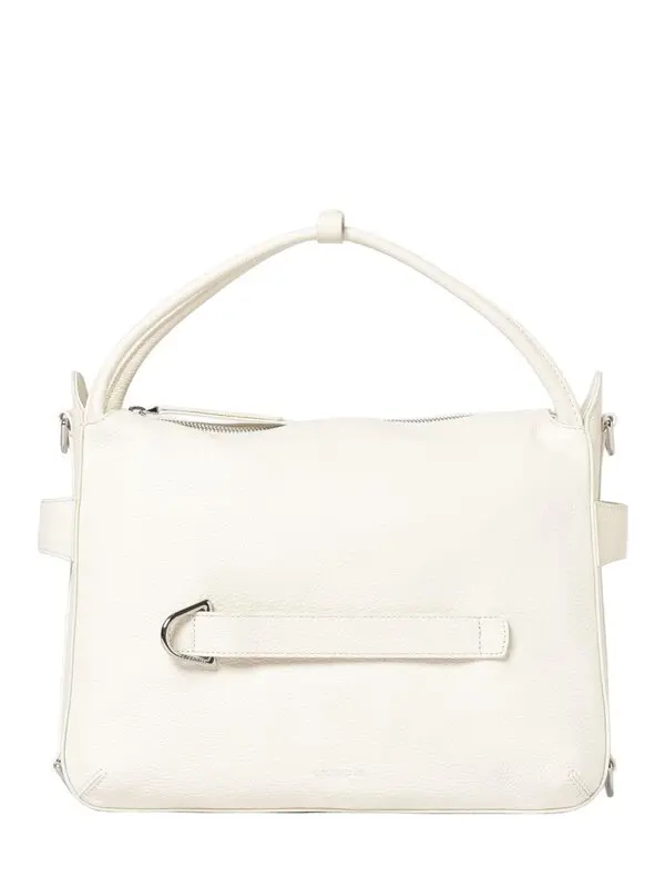 COCCINELLE Handbag - Pearl