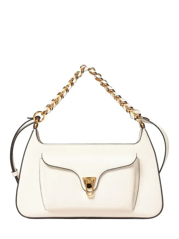 COCCINELLE Handbag - Pearl