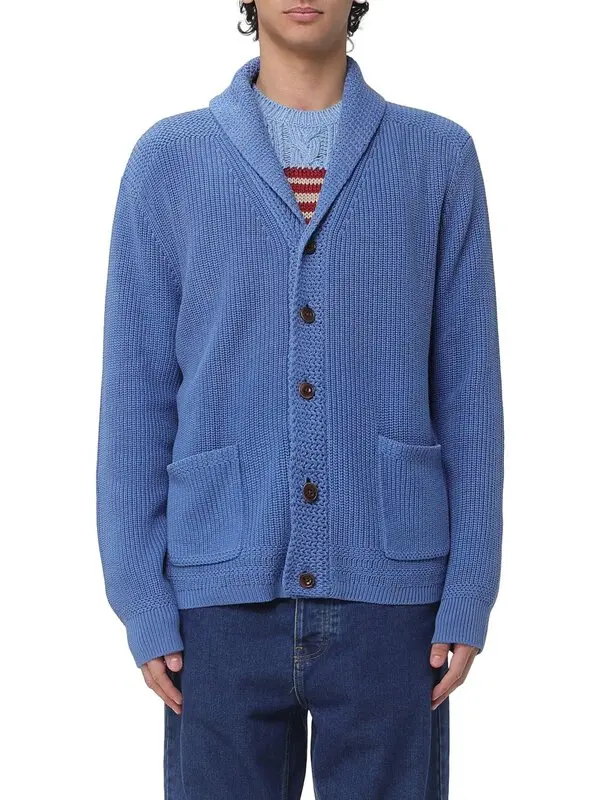 Polo Ralph Lauren Sweater - Blue