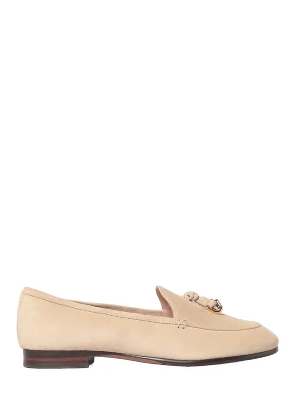 COCCINELLE Loafer - Sand