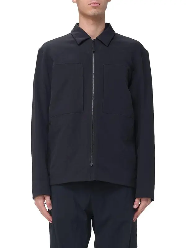 Arc'teryx Jacket - Black