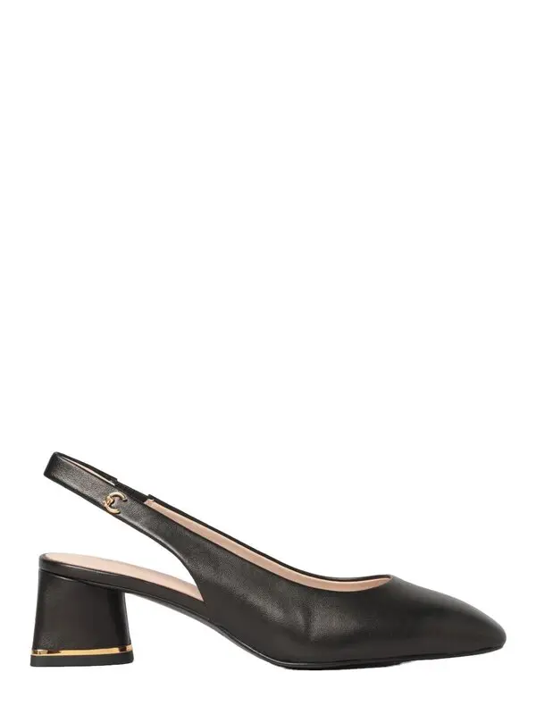 COCCINELLE Pumps - Black