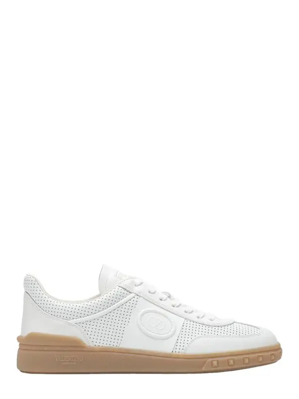 Valentino Garavani Sneakers - White