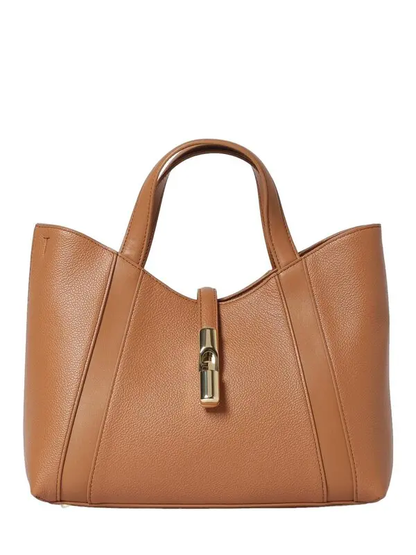 Furla Handbag - Leather
