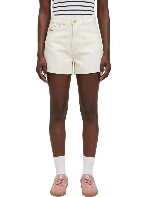 DIESEL® Shorts - White