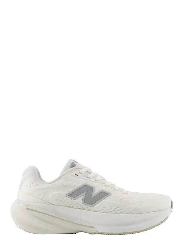 NEW BALANCE Fresh Foam X 860v15 - White