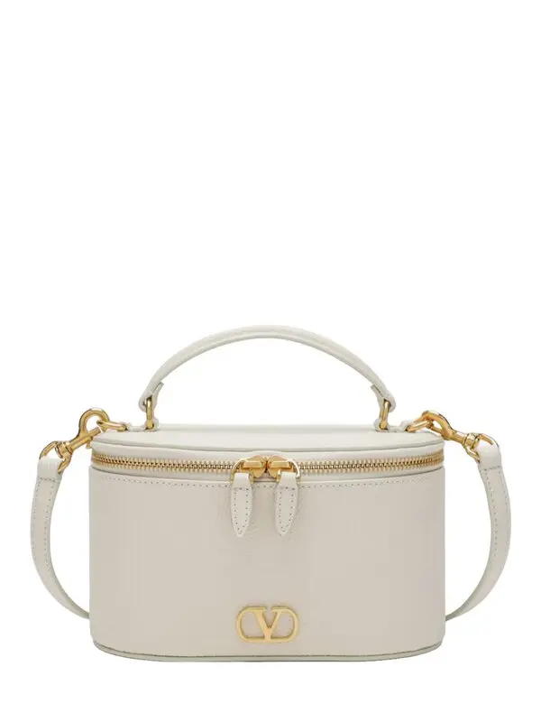 Valentino Garavani Tote Bag - Ivory
