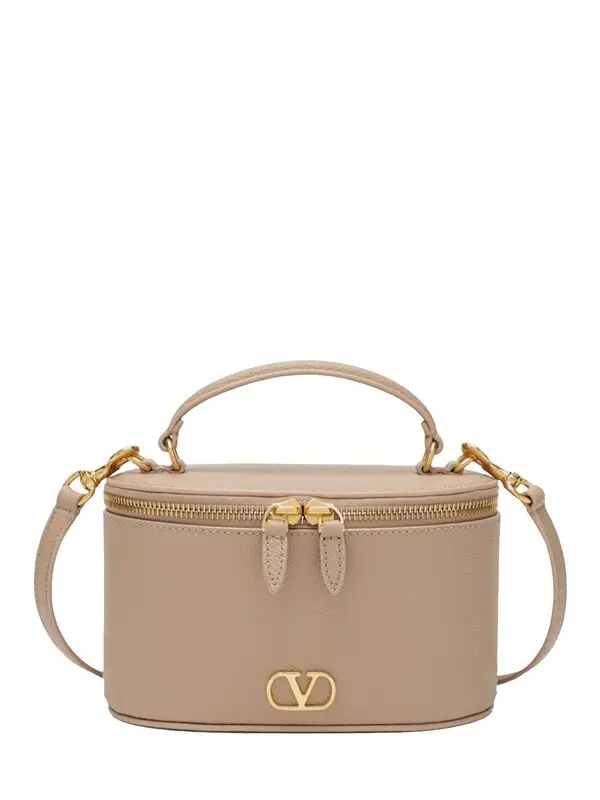 Valentino Garavani Mini Bag - Pink