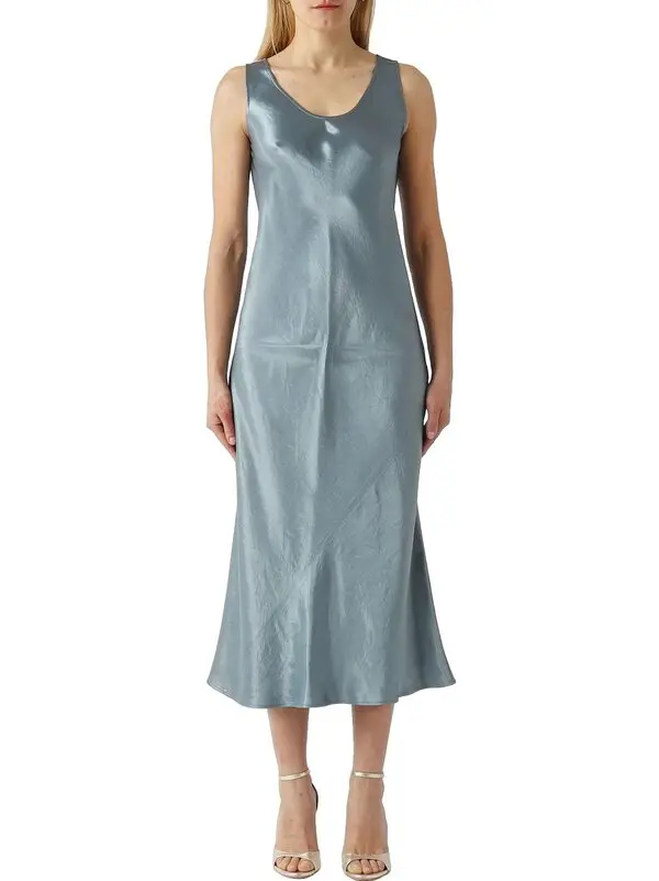 Max Mara Dress - Avion