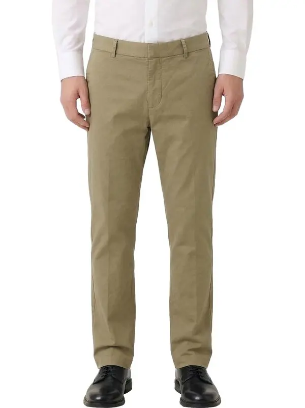 Barena Venezia Trousers - Beige