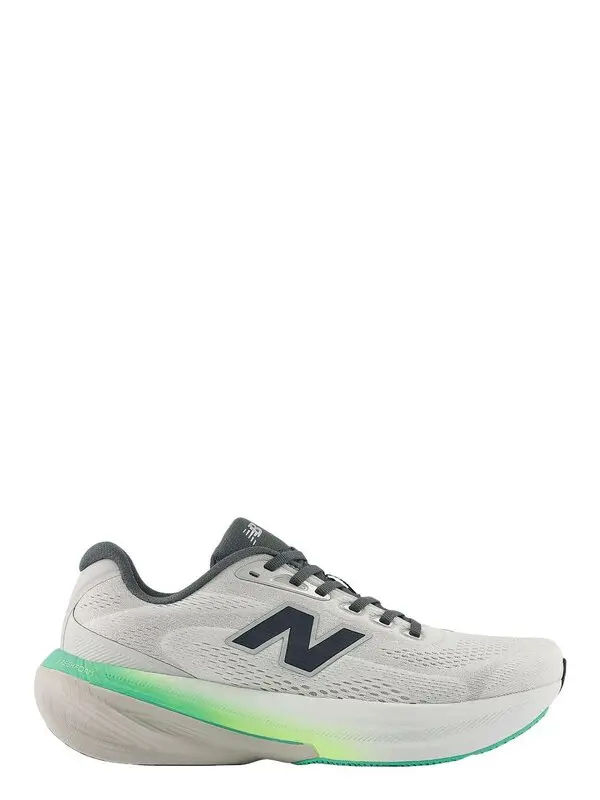 NEW BALANCE Fresh Foam X 860v15 - Grey