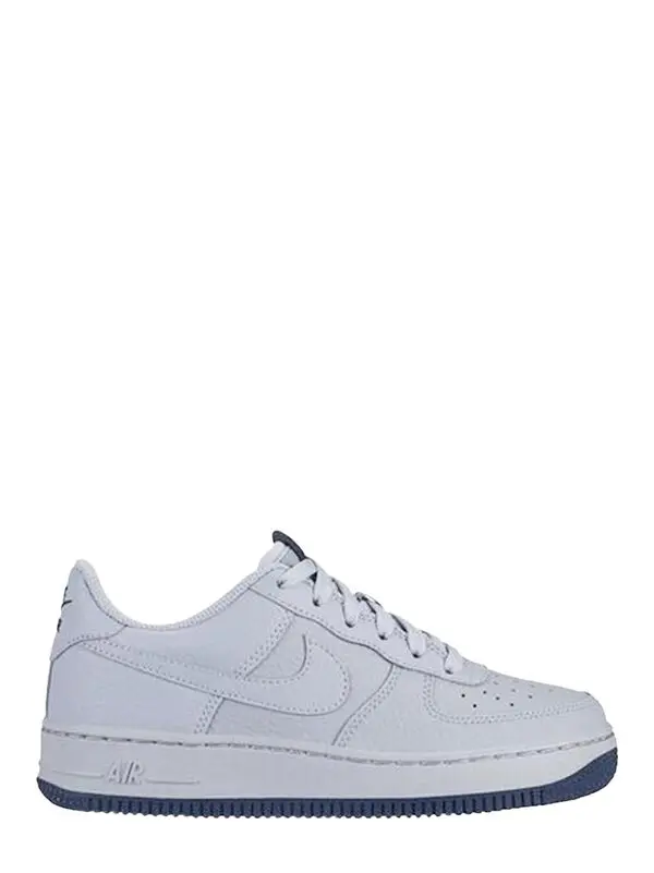 Nike Force 1 Low - Grey
