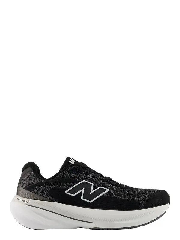 NEW BALANCE Fresh Foam X 860v15 - Black