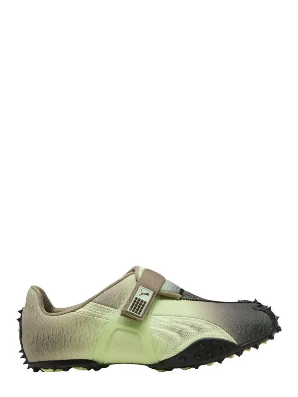 PUMA Rpt-2 Biology Sneakers - Green