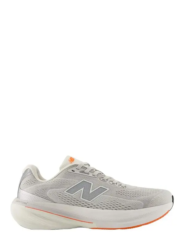 NEW BALANCE Fresh Foam X 860v15 " Matter" Running Shoes - Grey
