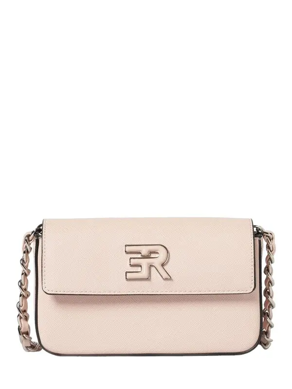 Ermanno Scervino Mini Bag - Pink