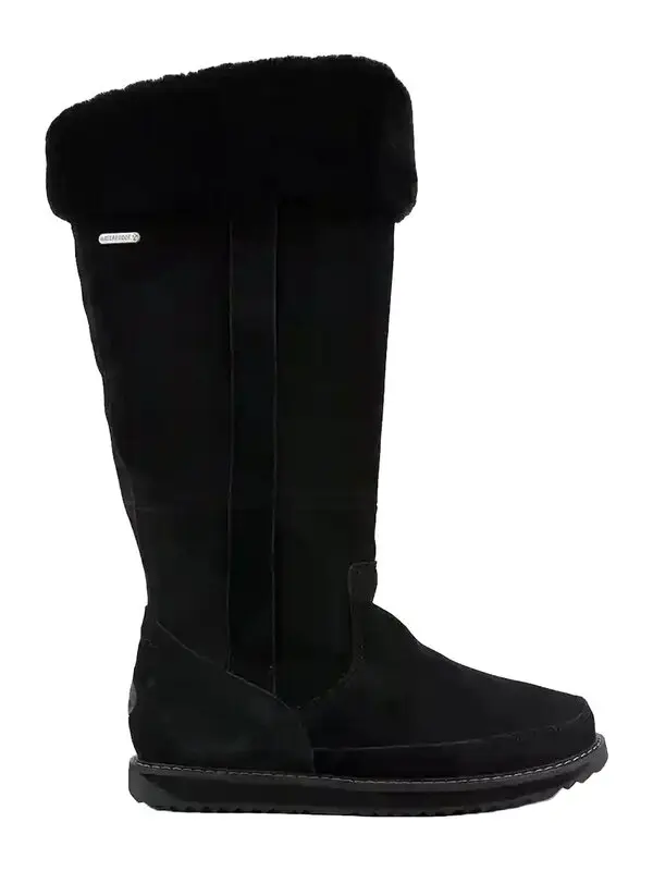 EMU AUSTRALIA Georgi Boots - Black