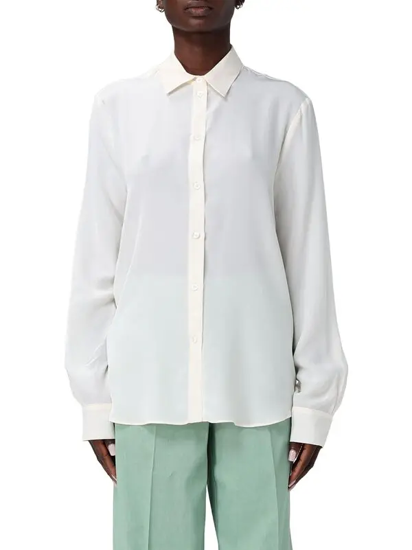 Pinko Shirt - White